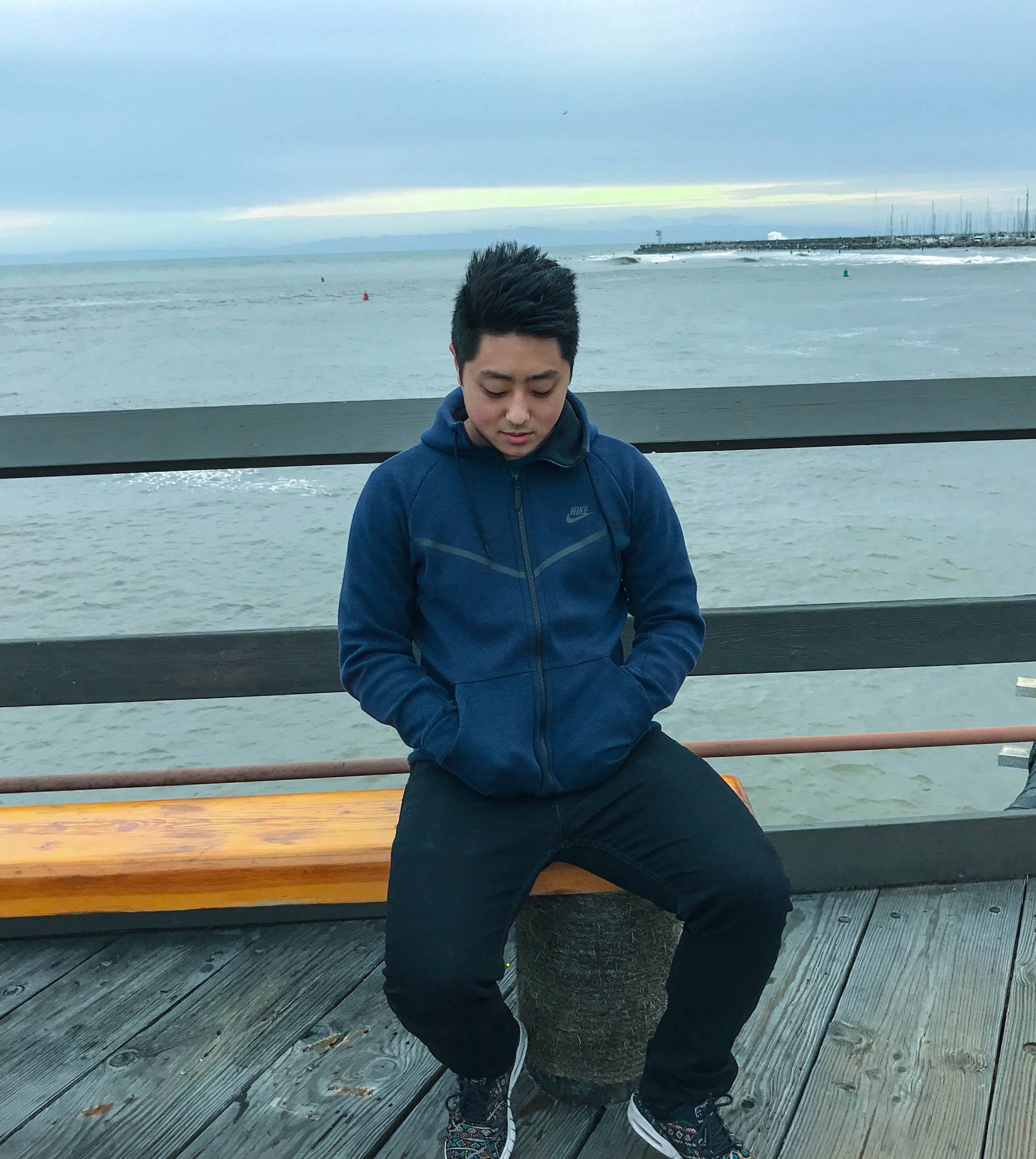 Jason Moon | Software Developer